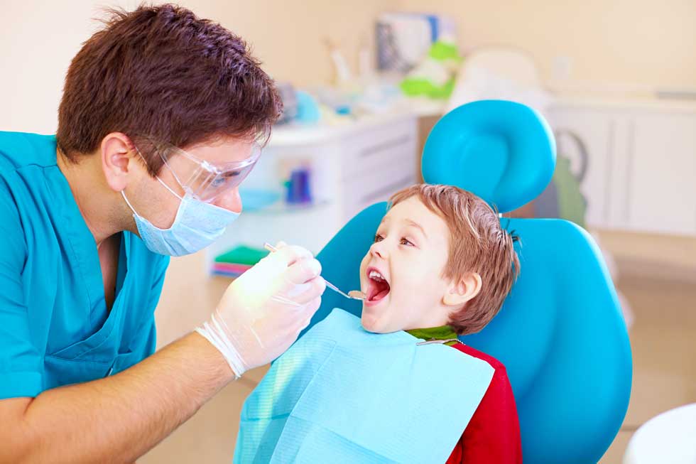 About Us Small Smiles Pediatric Dentistry About Us Small Smiles Pediatric Dentistry