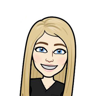 Our Practice - Small Smiles Pediatric Dentistry