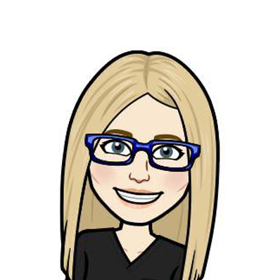 Our Practice - Small Smiles Pediatric Dentistry